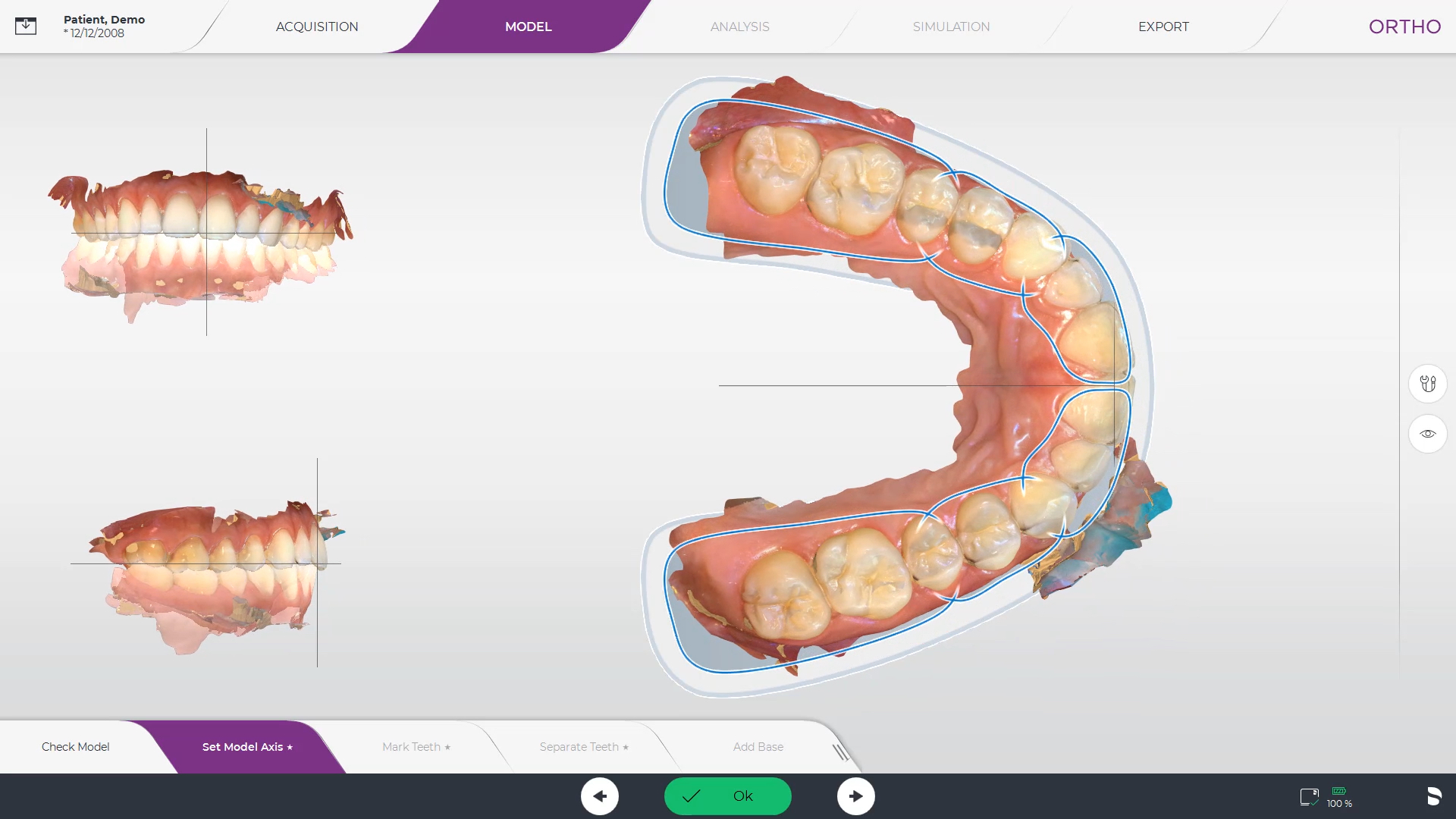 Digital Dentistry Hub: Learn more | Dentsply Sirona