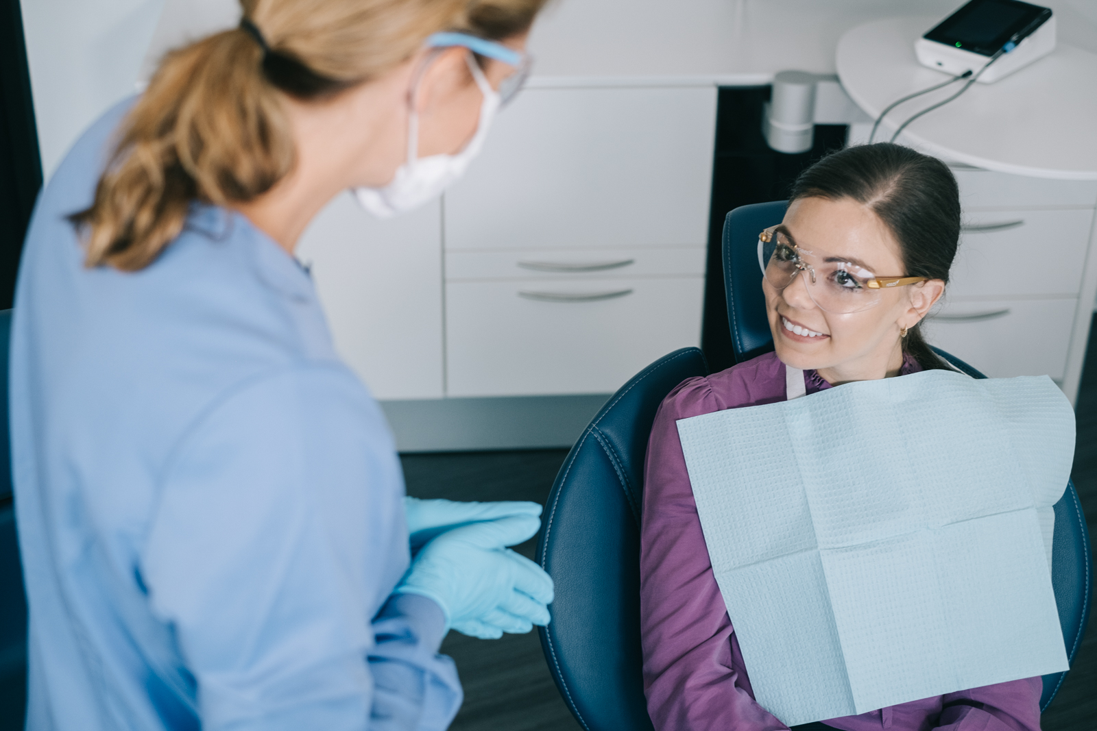 Injectable Dental Anesthetics | Dentsply Sirona